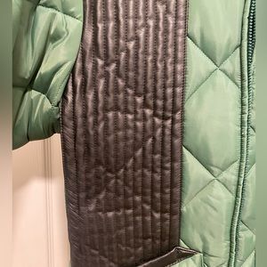 Bob Allen | Jackets & Coats | Vintage Bob Allen Jacket | Poshmark